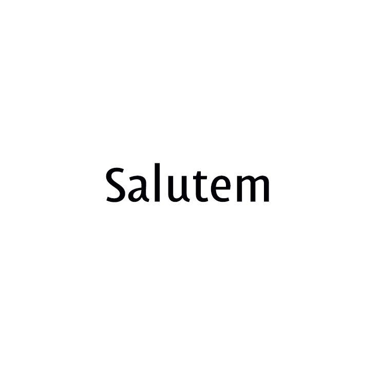 Salutem | Beneficios UDLAP