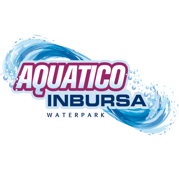 Parque Aquatico Inbursa | Beneficios UDLAP