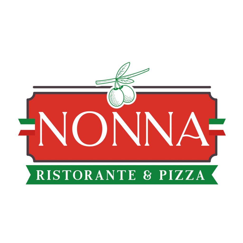Nonna Pizza Six Fours , NONNA PIZZA, PIZZERIA À SIX-FOURS-LES-PLAGES – LTAX